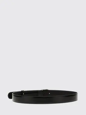 Gucci Interlocking G Belt