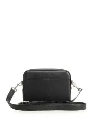Saint Laurent Small Camera Bag