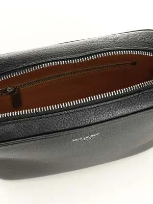Saint Laurent Small Camera Bag