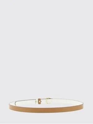 Gucci Leather Belt