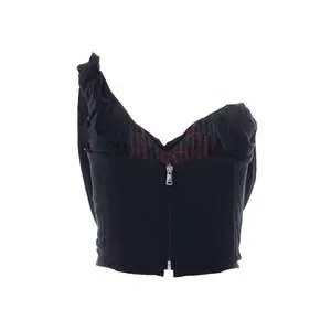 VIVIENNE WESTWOOD Corset Top