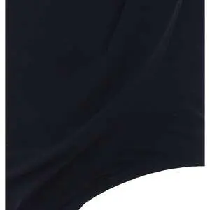 VIVIENNE WESTWOOD Corset Top