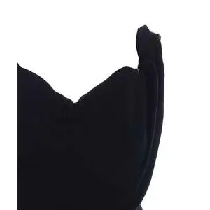 VIVIENNE WESTWOOD Corset Top