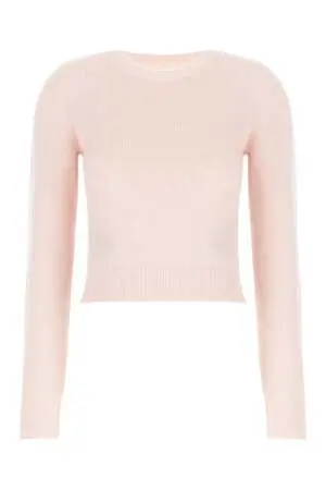 Palm Angels Knitwear - Multicolor