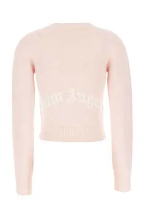 Palm Angels Knitwear