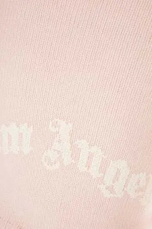 Palm Angels Knitwear