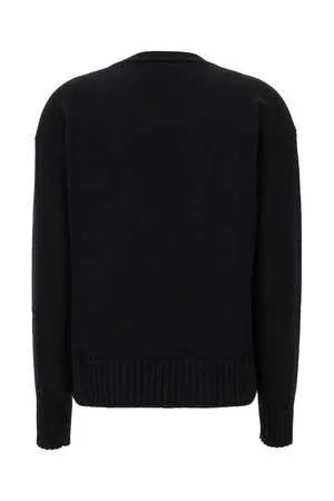 JIL SANDER Knitwear