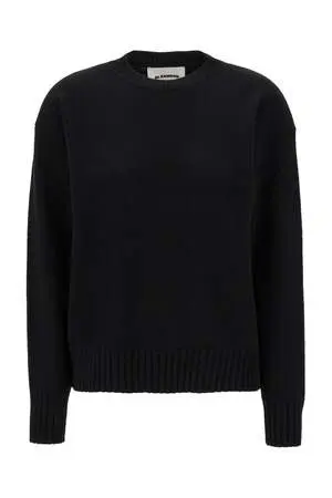 JIL SANDER JIL SANDER Knitwear