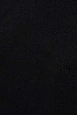 JIL SANDER Knitwear