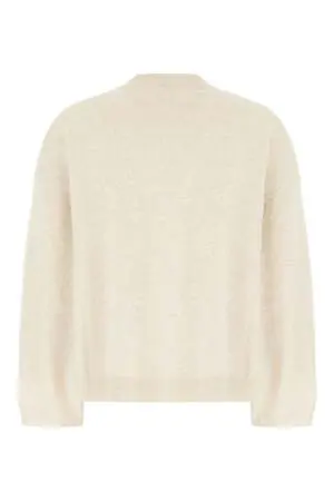 Brunello Cucinelli Knitwear