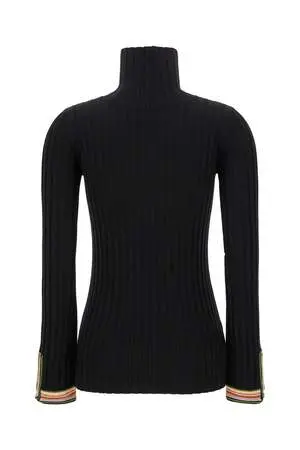 Etro Clothing Knitwear - Multicolor