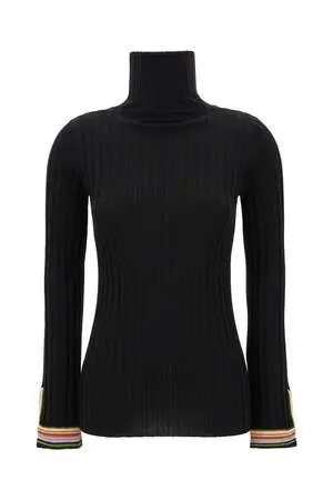Etro Clothing Knitwear - Multicolor