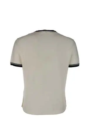 Paul Smith Knitwear