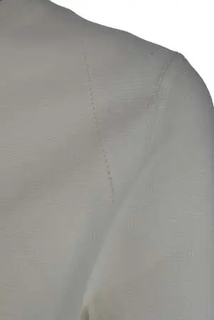 Paul Smith Knitwear