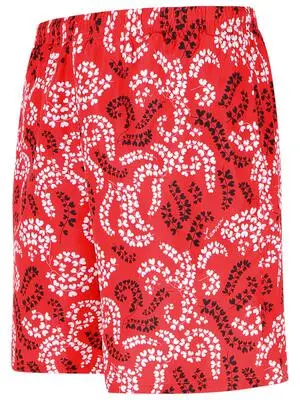 LANVIN Polyester Swimsuit