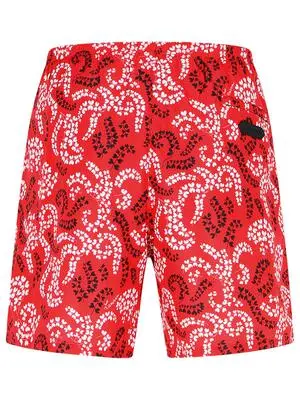 LANVIN Polyester Swimsuit