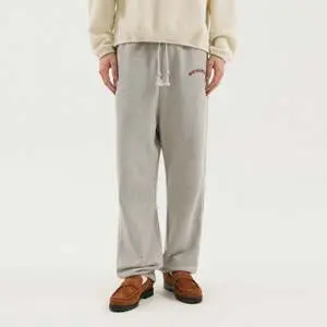 1989 Studio Jogger Activewear For Men