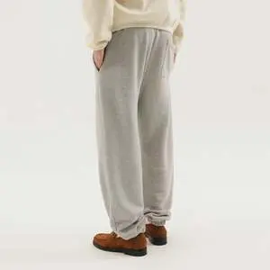 1989 STUDIO Body Equipment Jogging Pants