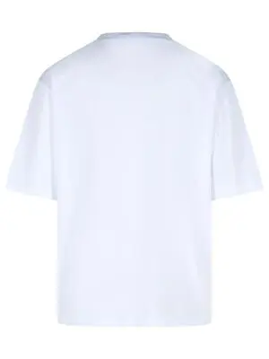 Dsquared2 Heritage' Cotton T-shirt