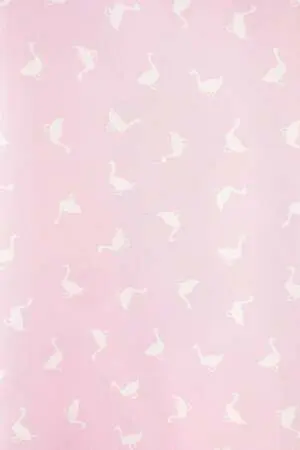 Moschino Short Sleeve Printed Shirt