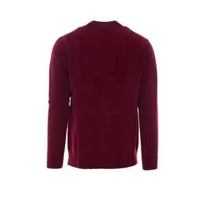 Gucci Embroidered Double G Cardigan