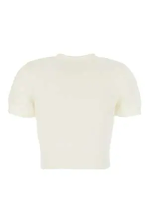 MAISON MARGIELA Clothing Knitwear