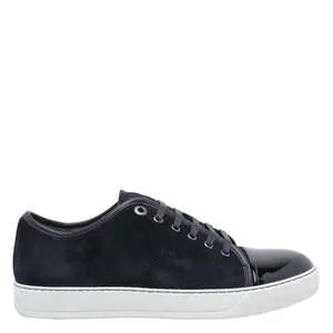 Lanvin Alber