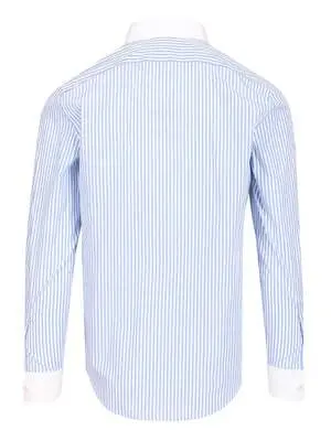 Celine Classic Tailored Shirt