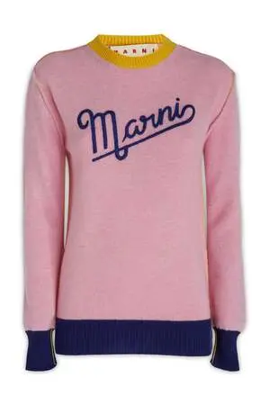 Marni Sweaters For Women