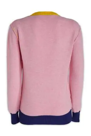 Marni Knitwear Pullover