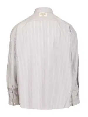Acne Studios Striped Shirt