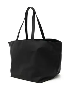 Alexander Wang Nylon Tote Bag