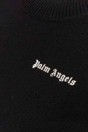 Palm Angels Clothing Knitwear - Multicolor