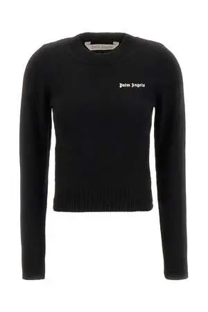 Palm Angels Clothing Knitwear - Multicolor