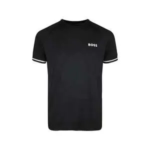 BOSS T-shirts & Vests T-shirts