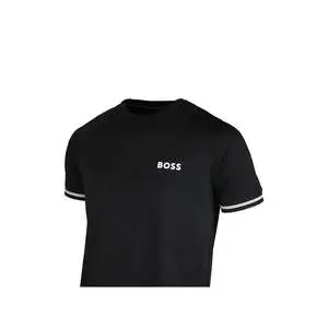 BOSS T-shirts & Vests T-shirts