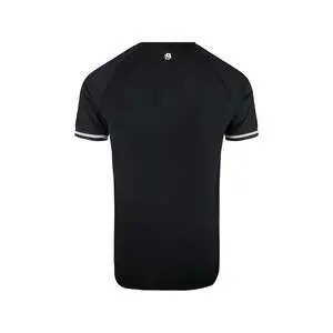 BOSS T-shirts & Vests T-shirts