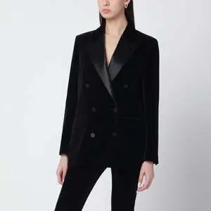 Golden Goose Tuxedos For Women