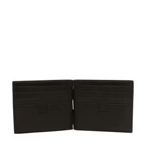 TOM FORD T Line Wallet