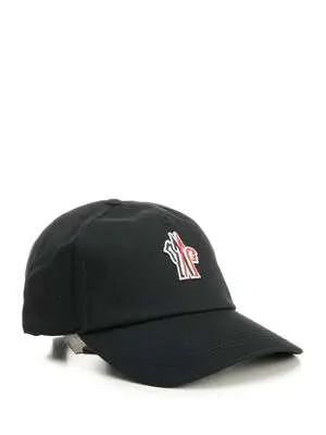 Moncler Baseball Cap