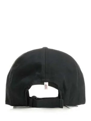 Moncler Baseball Cap