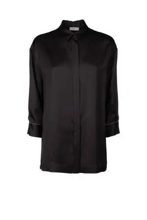 Peserico Button-up Shirt