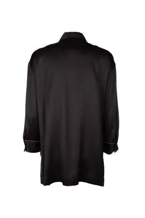 Peserico Button-up Shirt