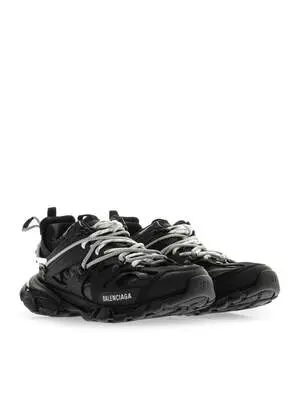 Balenciaga Trail Laces Track Sneaker