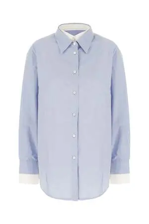 Acne Studios Button-up Shirt