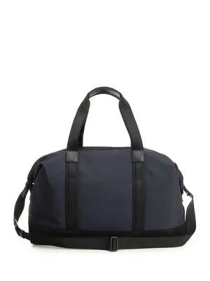 Moncler Tech Duffle Weekend Bag