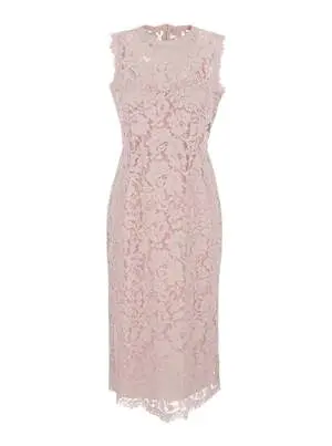 Women's Lace Cocktail Dresses