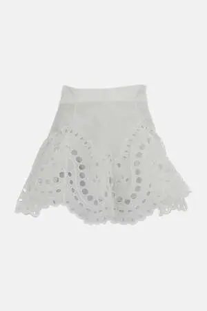 Charo Ruiz Ibiza Criss-cross Skirts