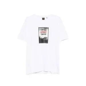 BOSS T-shirts & Vests T-shirts