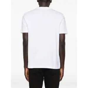 BOSS T-shirts & Vests T-shirts
